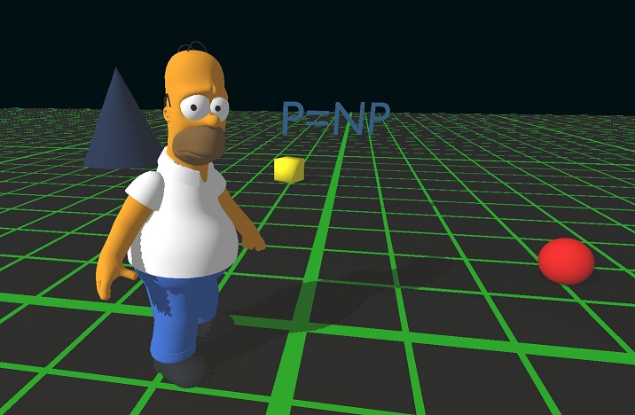 Can't load .fbx or .blend models · Issue #206 · blitz-research/monkey2 · GitHub