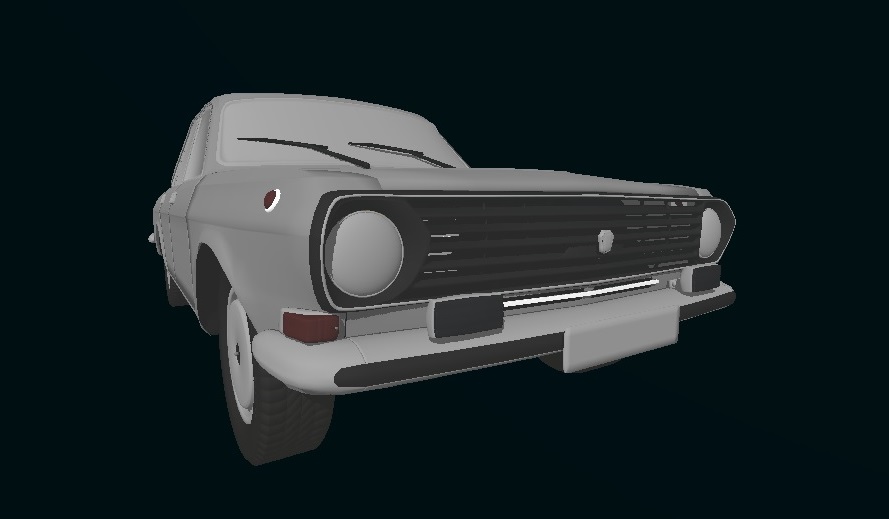 Can't load .fbx or .blend models · Issue #206 · blitz-research/monkey2 · GitHub