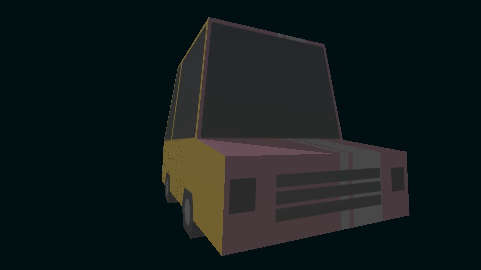 Can't load .fbx or .blend models · Issue #206 · blitz-research/monkey2 · GitHub