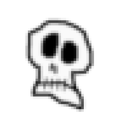 Sprite problems? · Issue #410 · blitz-research/monkey2 · GitHub