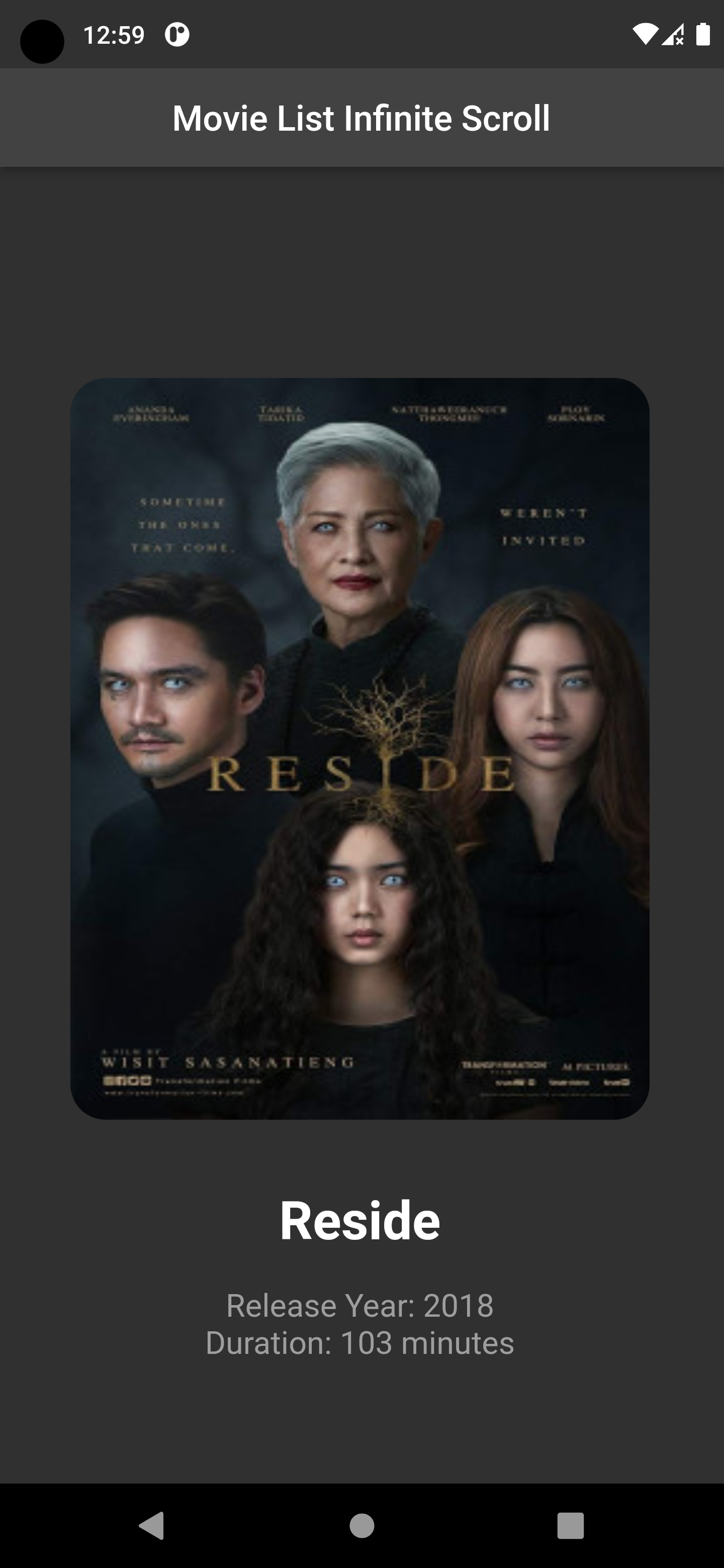 GitHub - Stormania/movie_list_infinite_scroll