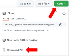 GitHub - irenecarretero/ingenio-qupath