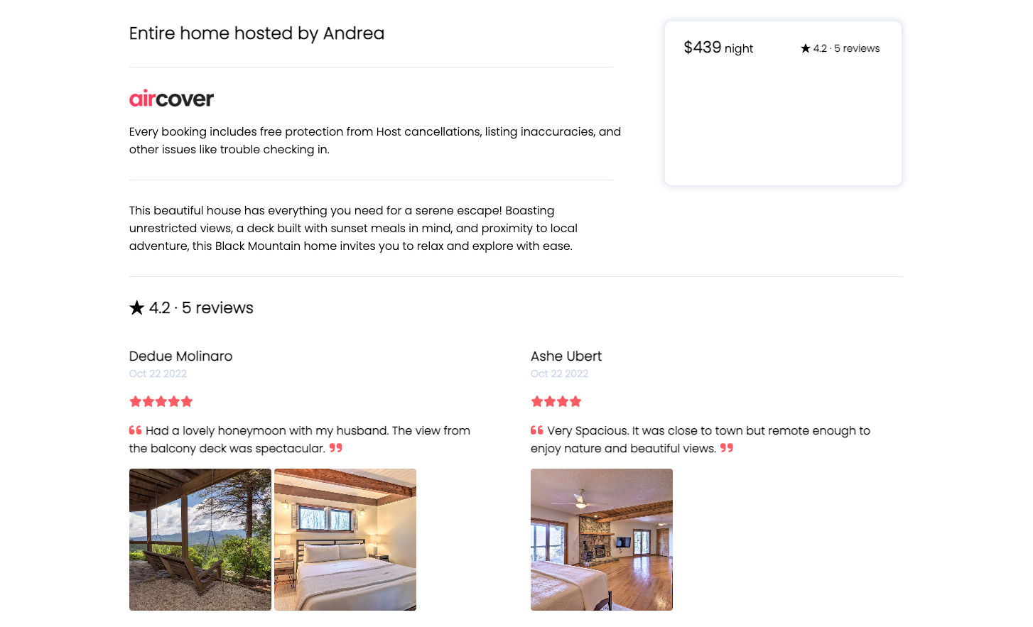 GitHub - andreazwu/AirPuP