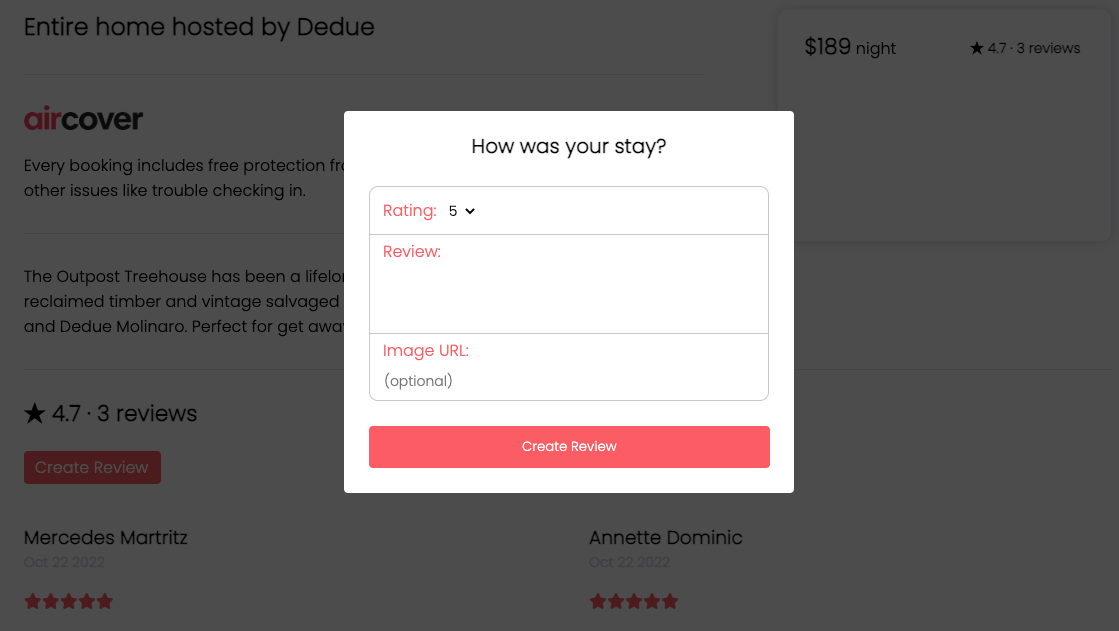 GitHub - andreazwu/AirPuP