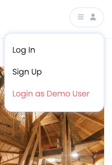 GitHub - andreazwu/AirPuP