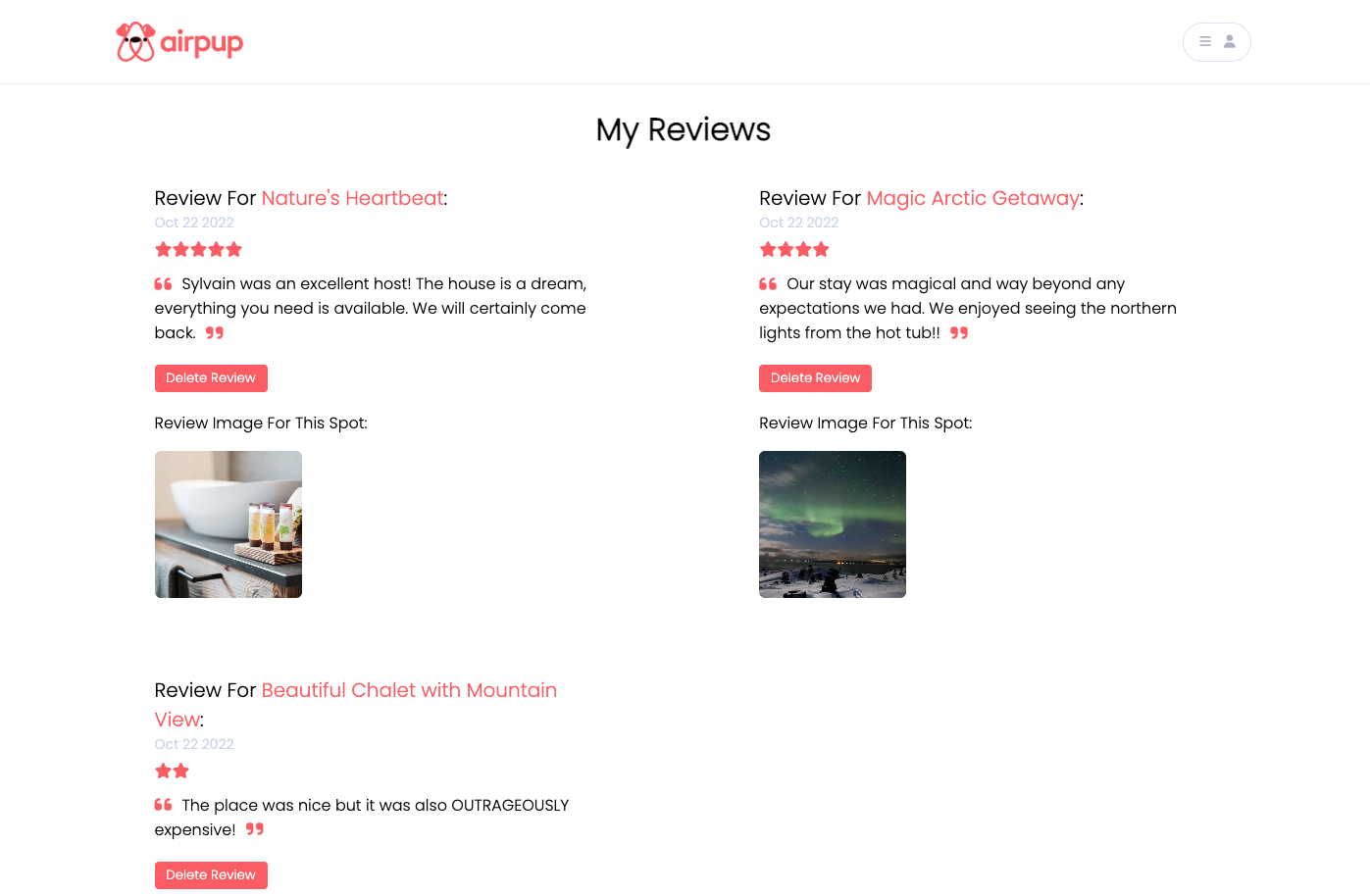 GitHub - andreazwu/AirPuP