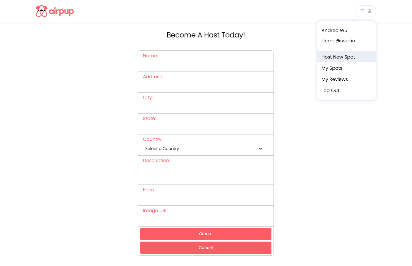 GitHub - andreazwu/AirPuP