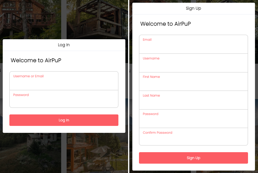 GitHub - andreazwu/AirPuP