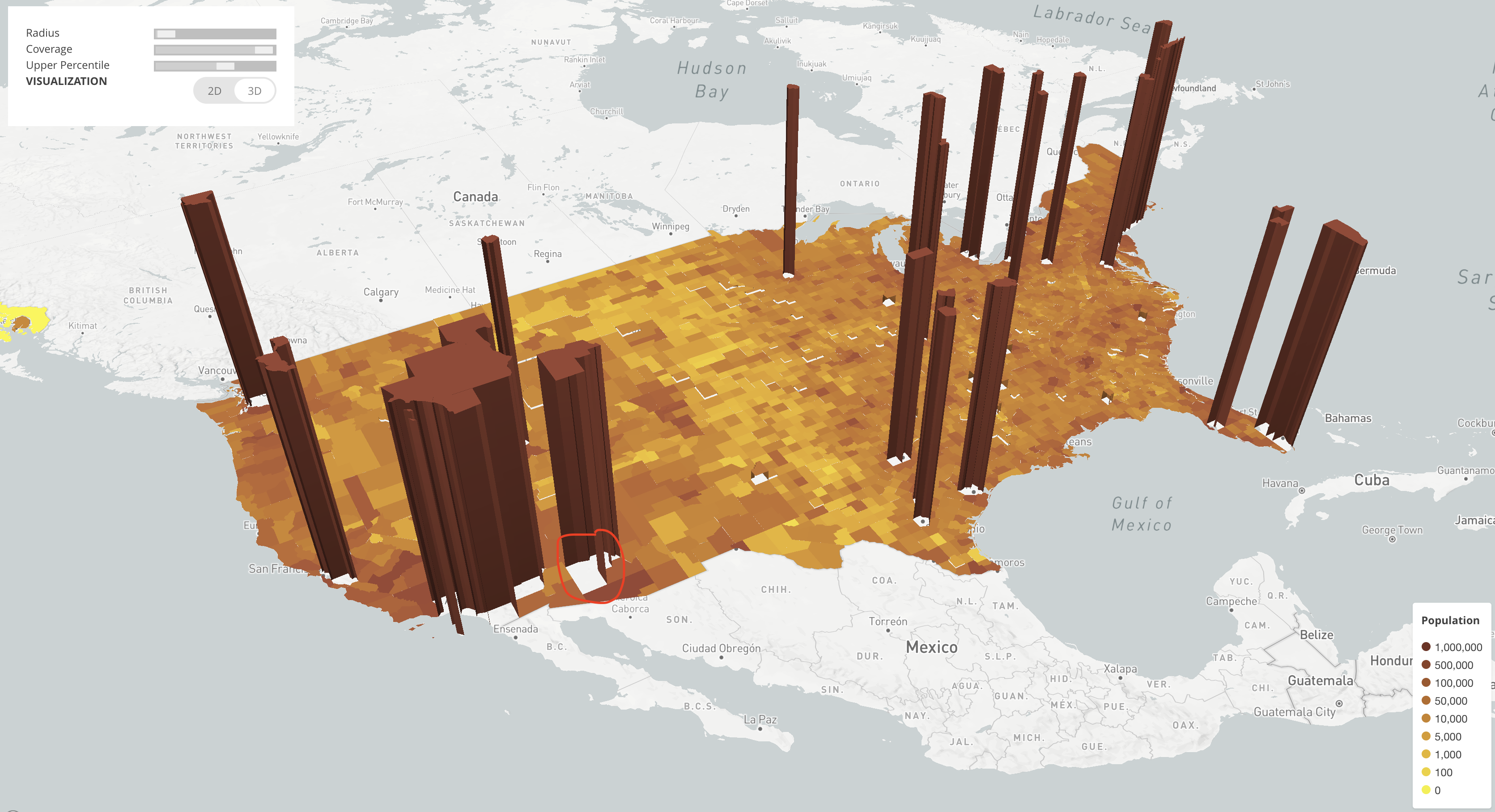 Transparent area on 3D view · Issue #8792 · mapbox/mapbox-gl-js · GitHub