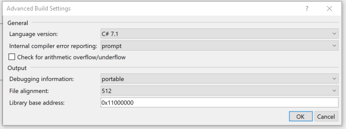 CLI 2.0 Preview doesn't seem to work with EFCore 2.0 · Issue #9896 ...