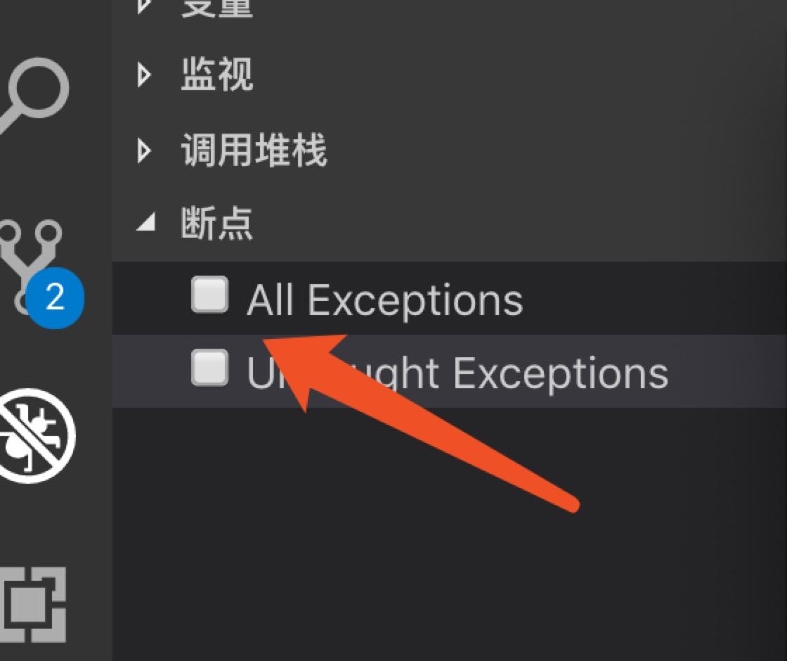 不抛出异常 · Issue #377 · cfug/dio · GitHub