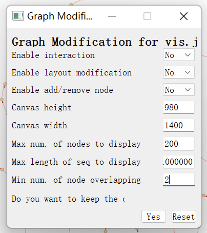 Miss showing of insertion graph when using GFA file ? · Issue #6 · TF ...