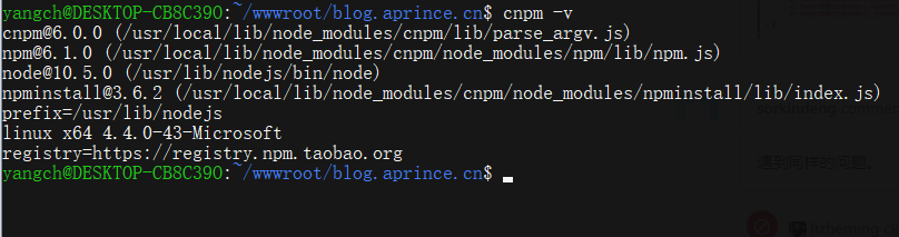 后台页面打不开提示 Super Expression Must Either Be Null Or A Function Not Undefined · Issue 546