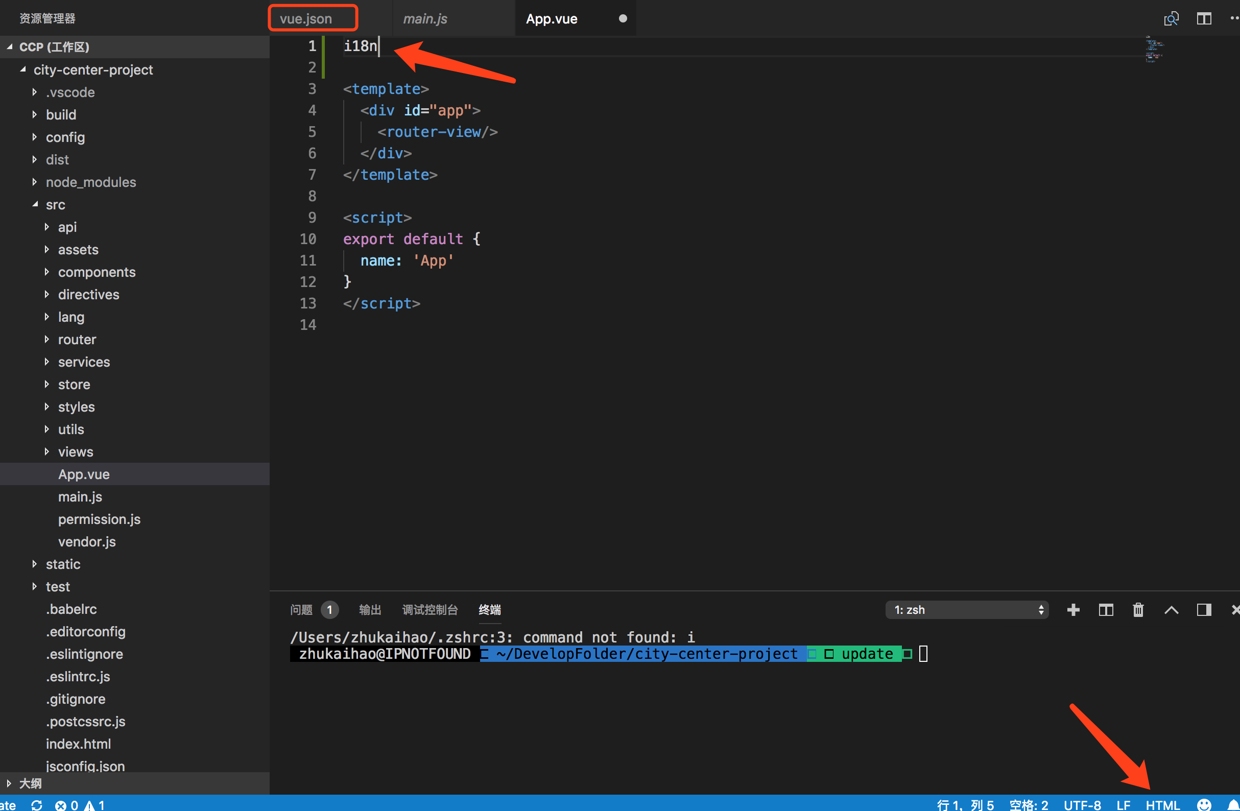 Unexpected show snippets once enter key pressed without prefix · Issue #57230 · microsoft/vscode ...