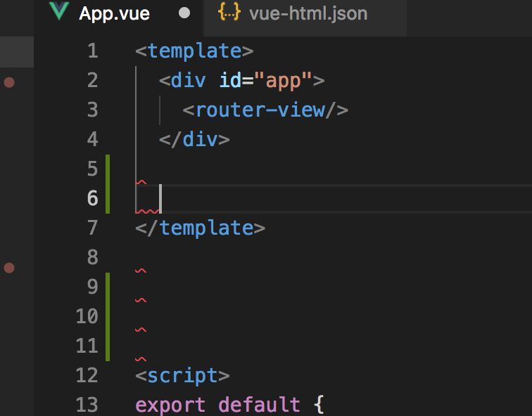 Unexpected show snippets once enter key pressed without prefix · Issue #57230 · microsoft/vscode ...