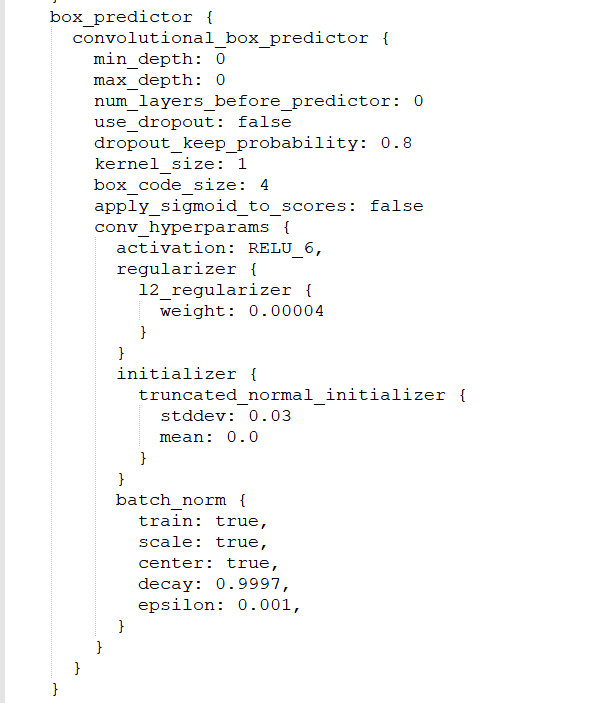 Input Tensor Count Mismatch When Executing Converted Ssd Mobilenet V2 Oid V4 2018 12 12 Model