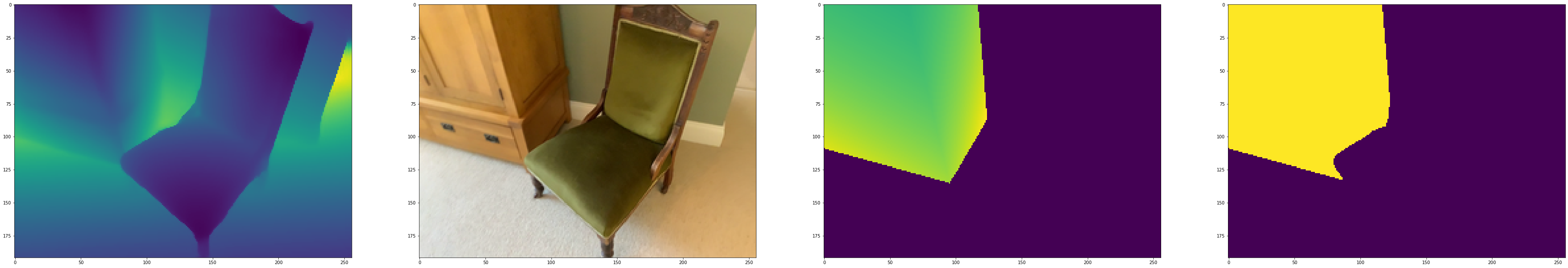 PyTorch3D is FAIR's library of reusable components for deep learning with 3D data | PythonRepo