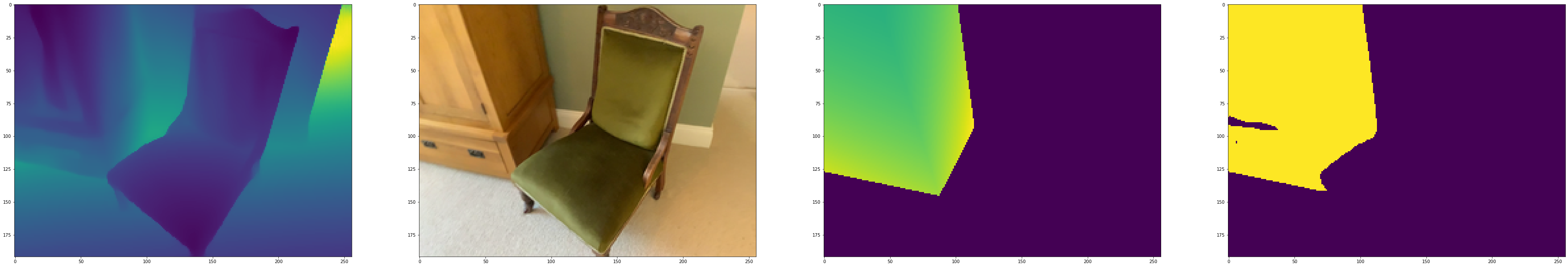 PyTorch3D is FAIR's library of reusable components for deep learning ...