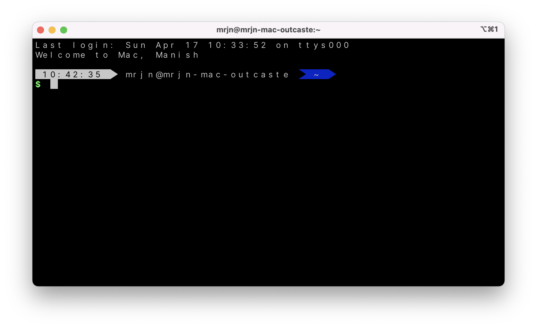 Not showing correctly on iTerm in Mac · Issue #450 · rsms/inter · GitHub
