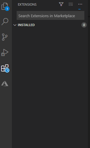 vs code not showing accept incoming/current changes · Issue #106325 ...