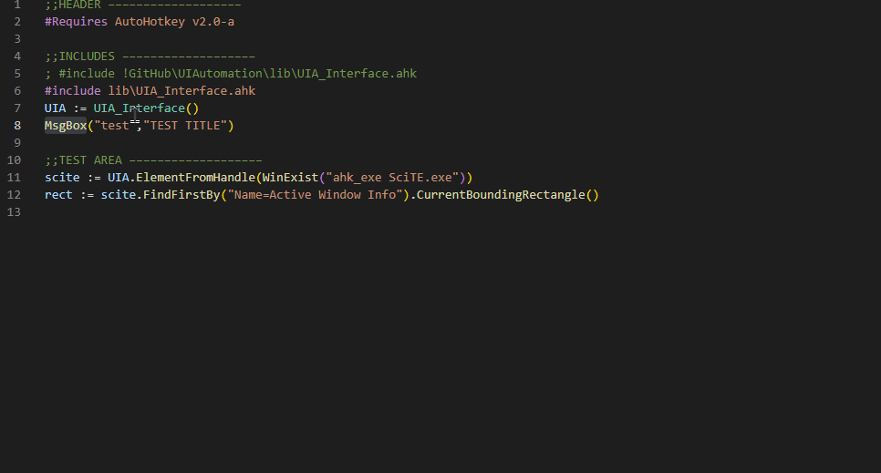 [Feature Request] Help Doc CHM Definition Link? · Issue #163 · thqby/vscode-autohotkey2-lsp · GitHub
