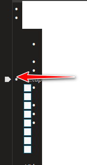 Collapse/Expand Paragraph · Issue #904 · stevencohn/OneMore · GitHub