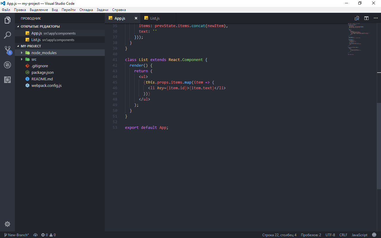 Extension Readme Doesnt Render · Issue 31507 · Microsoftvscode · Github