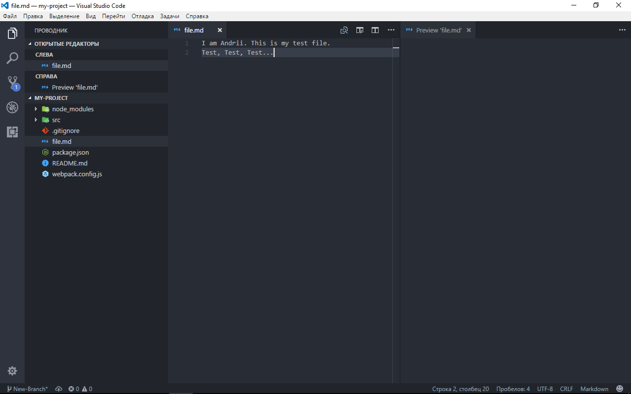 Extension readme doesn't render · Issue #31507 · microsoft/vscode · GitHub