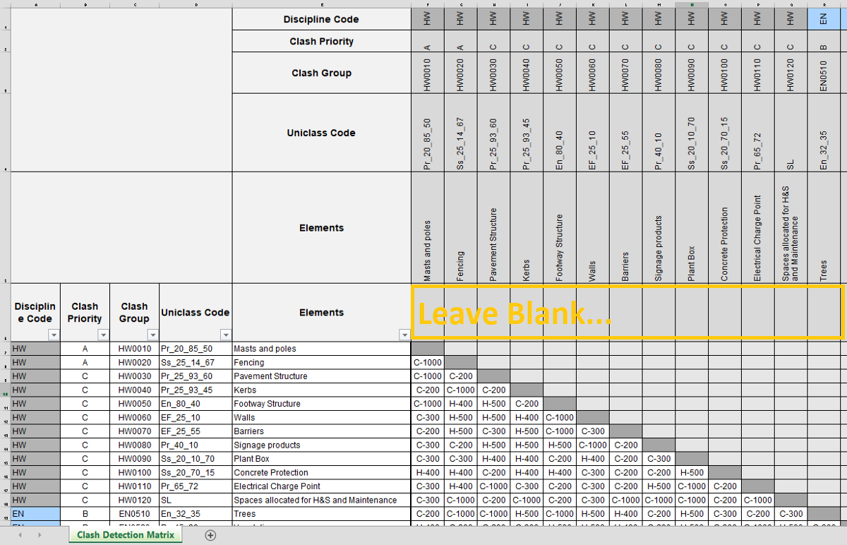 nw_clashmatrix.ipynb · GitHub
