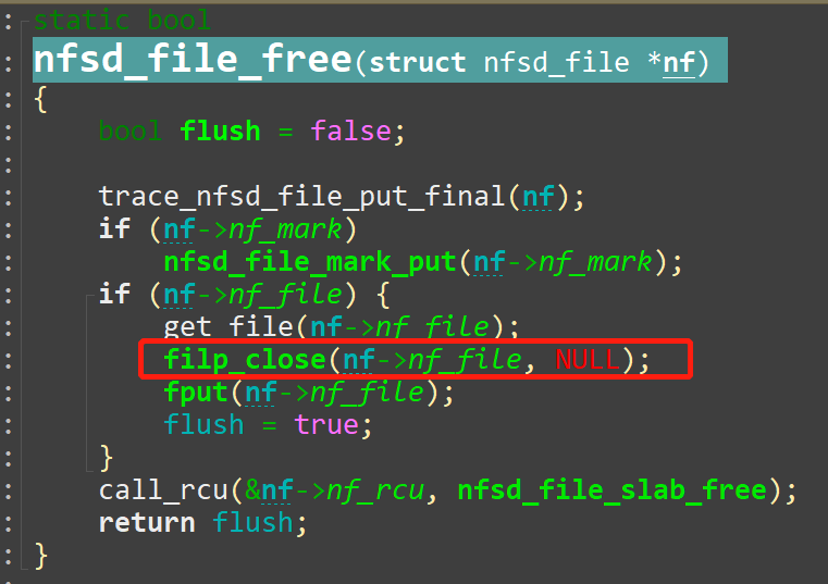 s3fs-fuse和nfs V3，The client failed to write files into the S3bucket. · Issue #1740 · s3fs-fuse ...