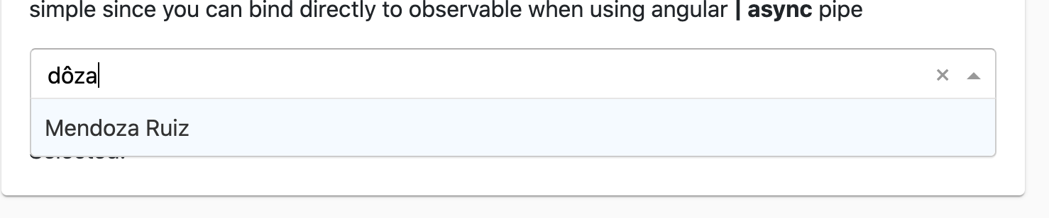 Deburr support on search results · Issue #1638 · ng-select/ng-select · GitHub
