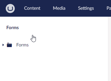 Feature: Option to hide Datasources and Prevalue sources from the Tree · Issue #1072 · umbraco ...