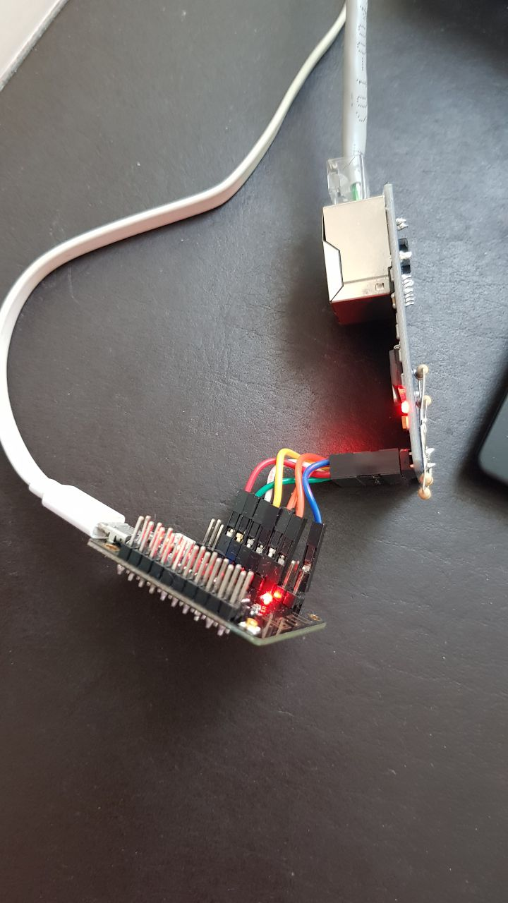 ENC28J60 last transmit still in progress error (IDFGH-2673) · Issue #4747 · espressif/esp-idf ...
