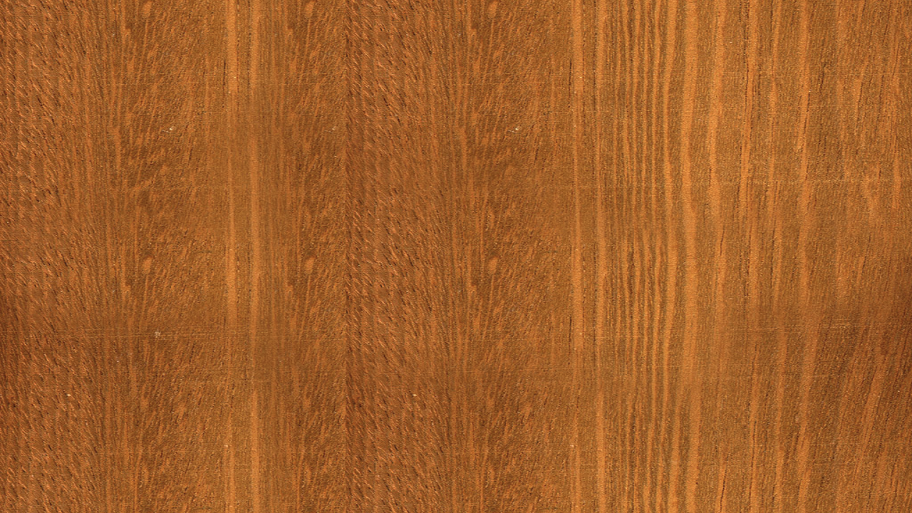 Face culling not working · Issue #569 · moderngl/moderngl · GitHub