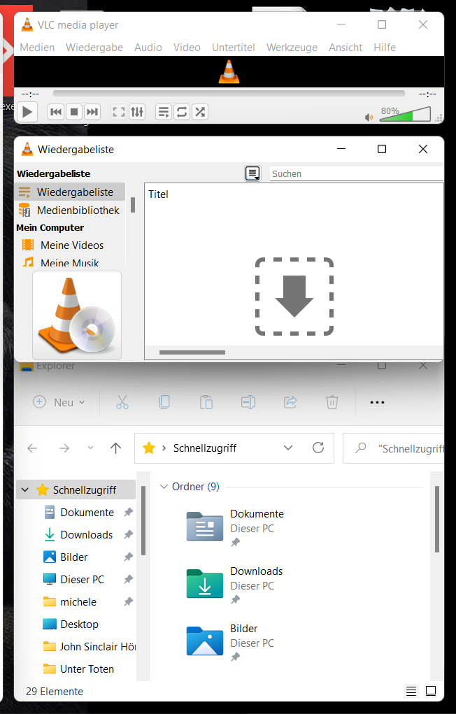 Overlapping · Issue 17838 · Microsoftpowertoys · Github