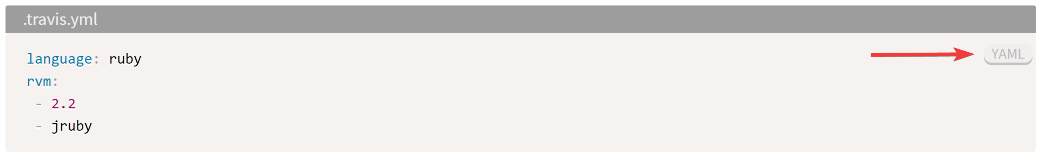 Indicate the language of a code block · Issue #646 · MarkBind/markbind · GitHub