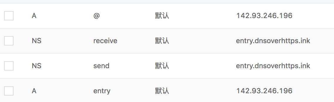 the port of beacon_http and the role of external_c2.cna · Issue #1 ...