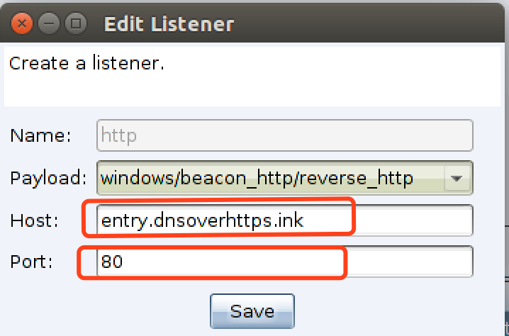 the port of beacon_http and the role of external_c2.cna · Issue #1 · SpiderLabs/DoHC2 · GitHub