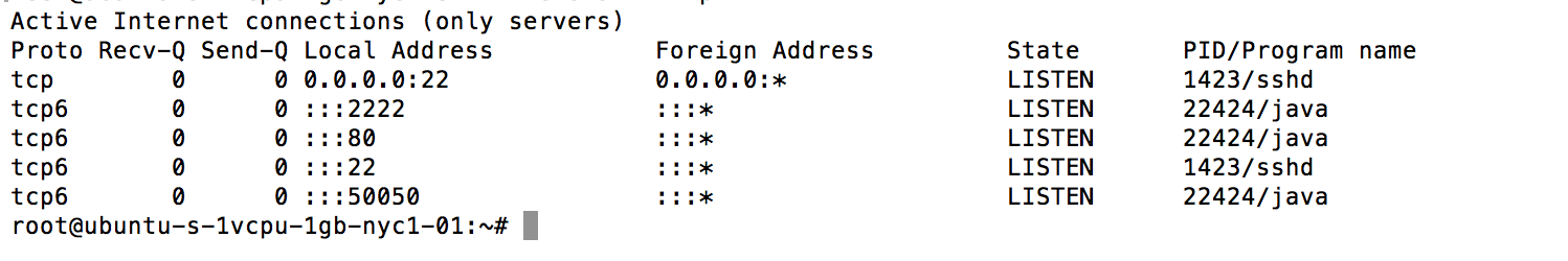 the port of beacon_http and the role of external_c2.cna · Issue #1 ...