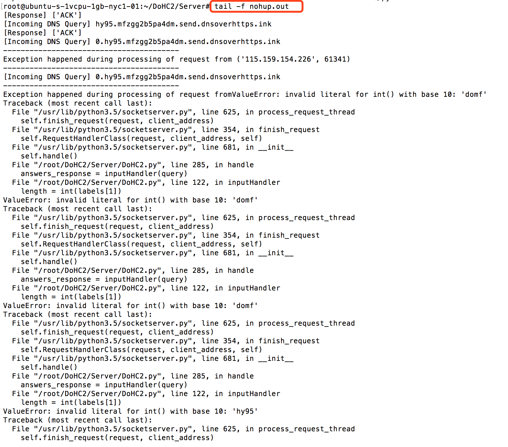 the port of beacon_http and the role of external_c2.cna · Issue #1 ...