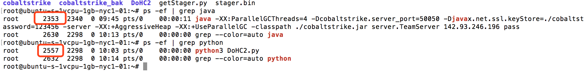 the port of beacon_http and the role of external_c2.cna · Issue #1 ...