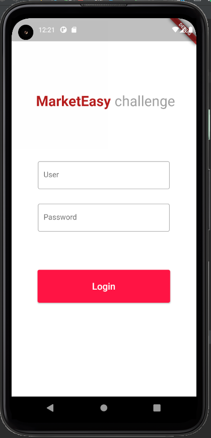 GitHub - luisfplara/CRUD-flutter