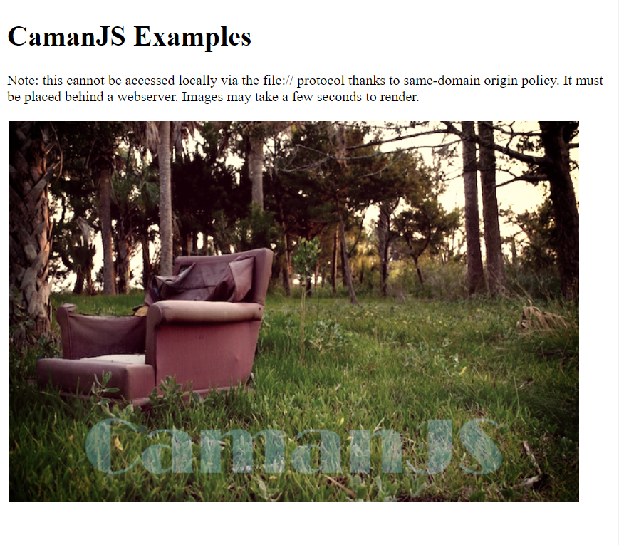 Introduce Layer Mask by tyt2y3 · Pull Request #222 · meltingice/CamanJS · GitHub