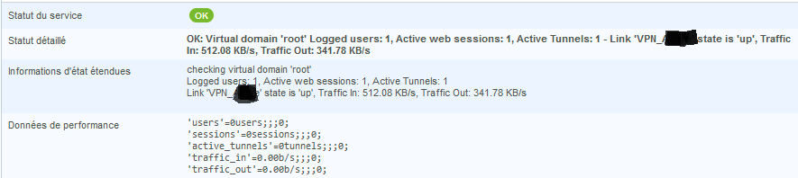 Fortinet Plugin - Use of uninitialized value · Issue #4139 · centreon/centreon-plugins · GitHub