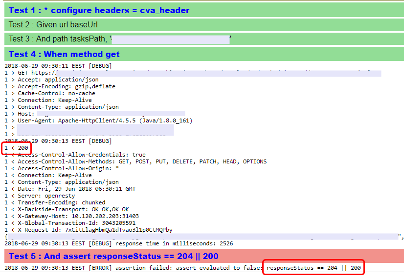 Docs update request · Issue #441 · karatelabs/karate · GitHub