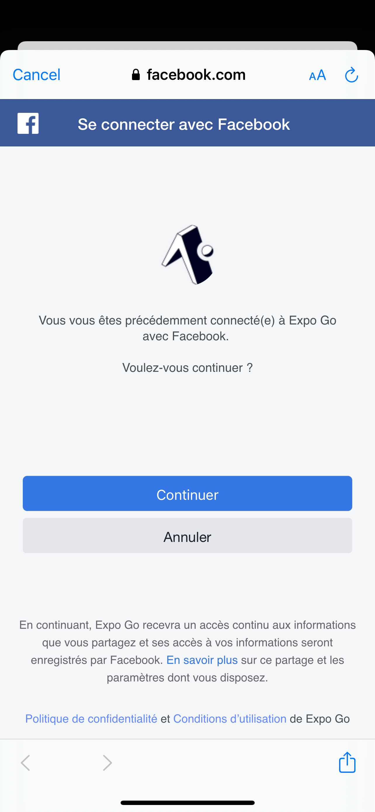 GitHub - Arnaud-Adon/job-location-app: A mobile application that ...