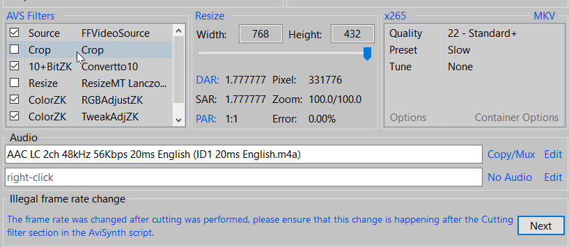 bad behaviour (number 2) with preview window when opened from the Code Editor window · Issue ...