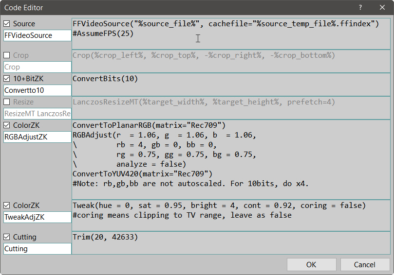 bad behaviour (number 2) with preview window when opened from the Code Editor window · Issue ...