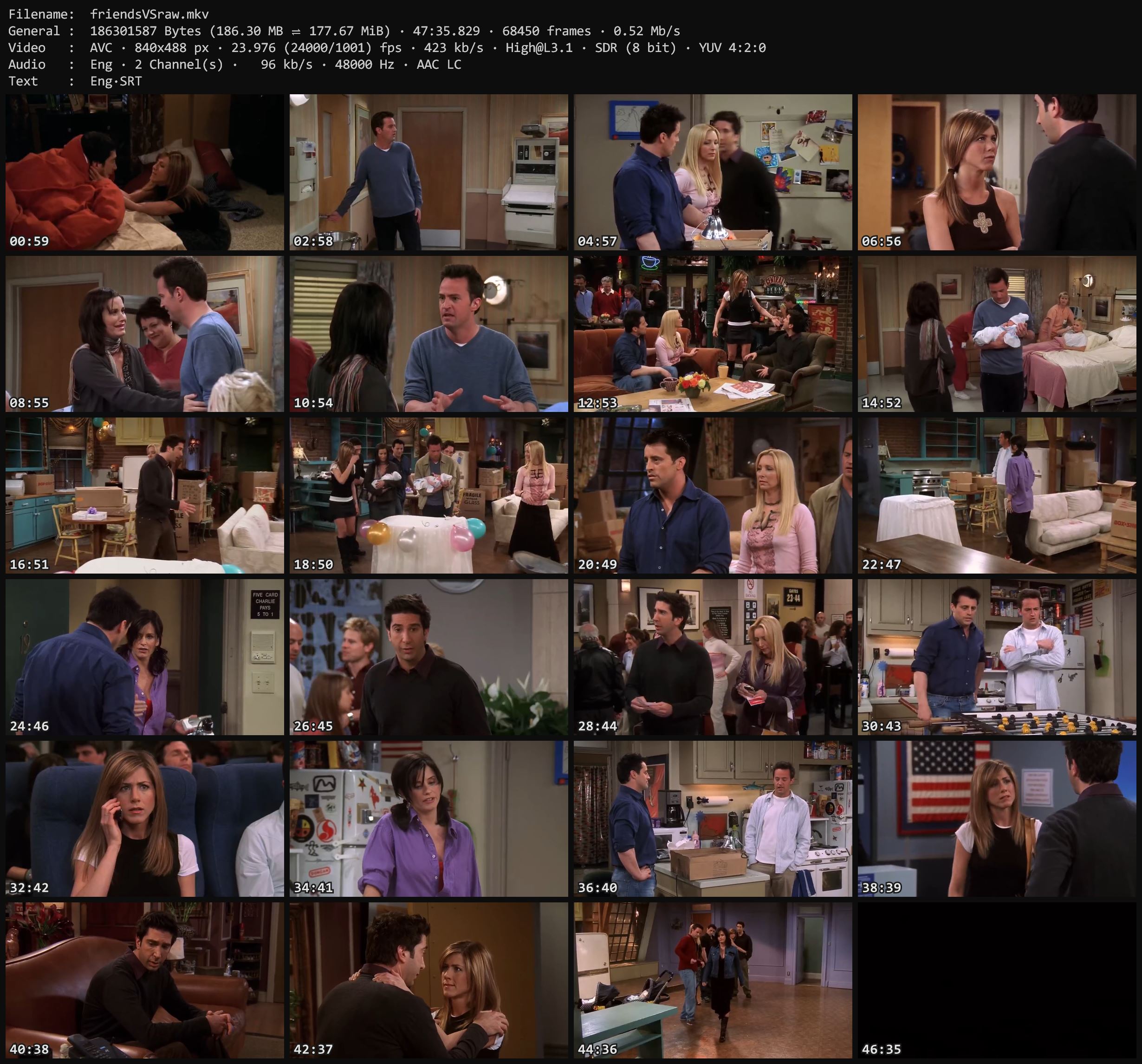 x264 issue with avs reader when using YUV420P10 and some resolutions ...
