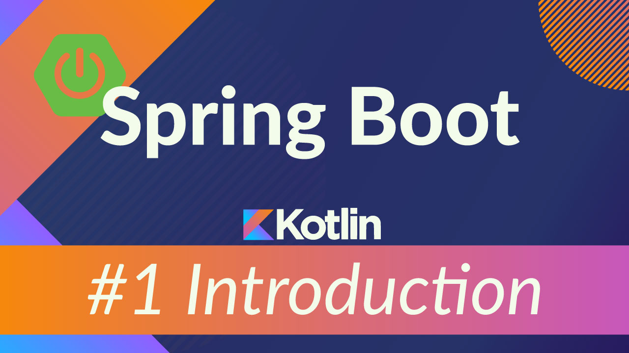 YouTube Spring Boot Video Thumbnails · Issue #116 · thenewboston-blockchain/Design · GitHub